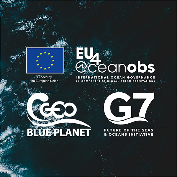 Home - Mercator Océan - Ocean Forecasters