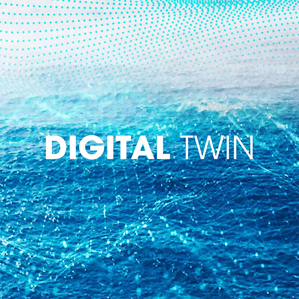 Home - Mercator Océan - Ocean Forecasters