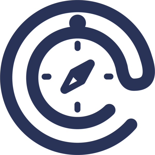 Home - Mercator Océan - Ocean Forecasters