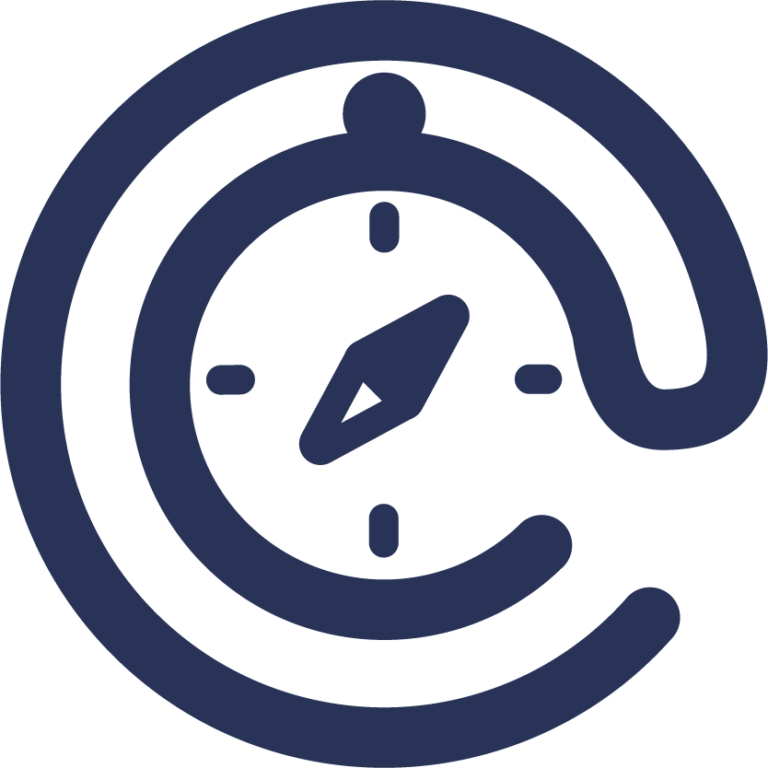 Home - Mercator Océan - Ocean Forecasters