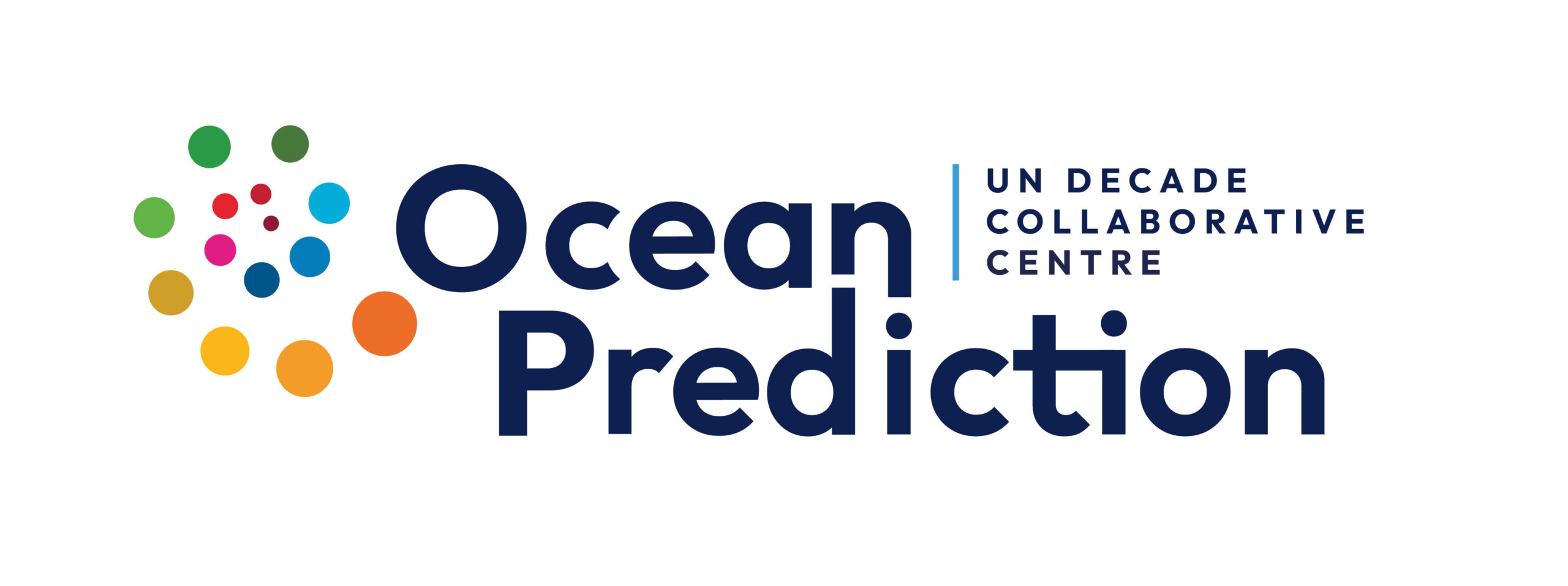 Ocean Prediction Mercator Océan Ocean Forecasters
