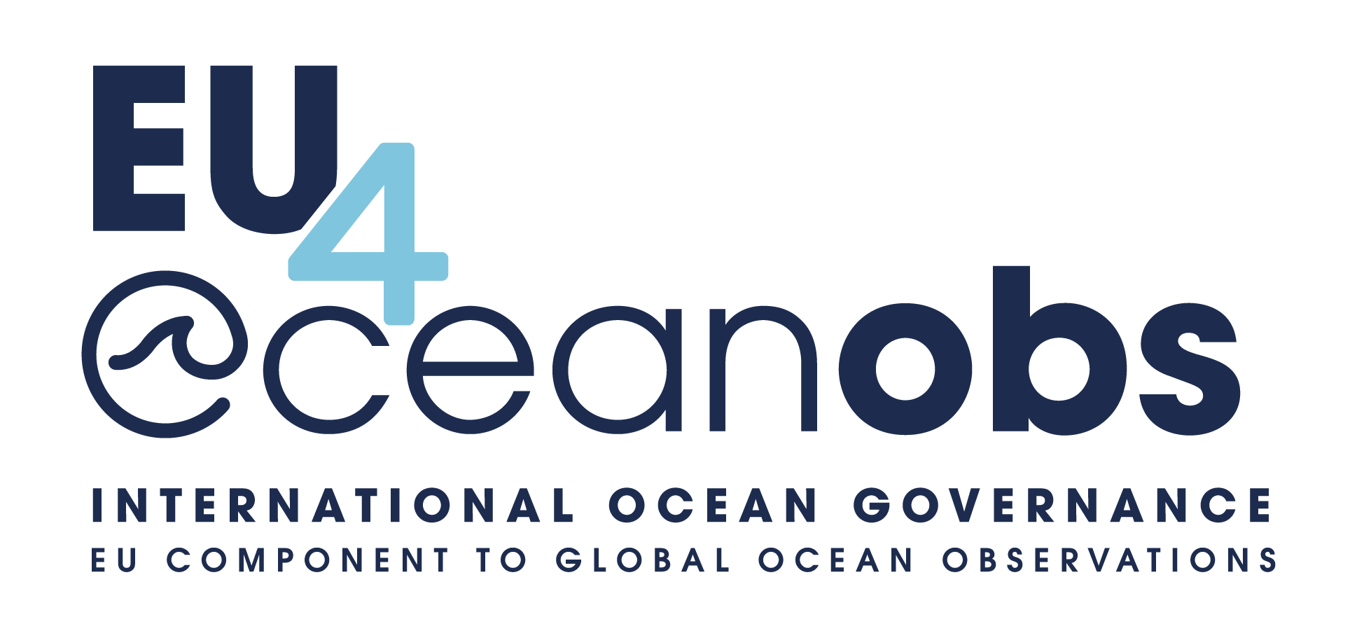 European Union - Mercator Ocean International