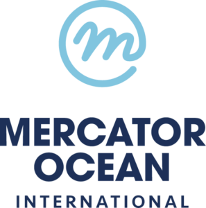 Multimedia Library - Mercator Ocean International