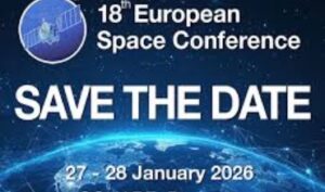 The European Digital Twin of the Ocean - Mercator Ocean International