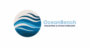 Marine Heatwaves - Mercator Ocean International