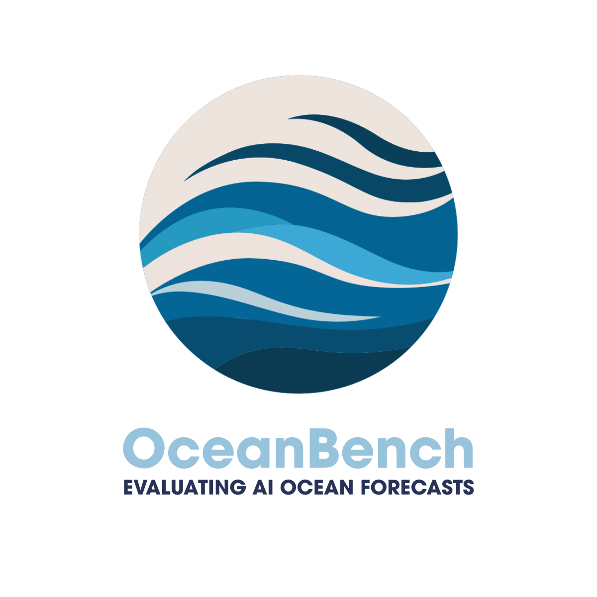 Mercator Ocean International Makes AI Ocean Forecasting Operational ...