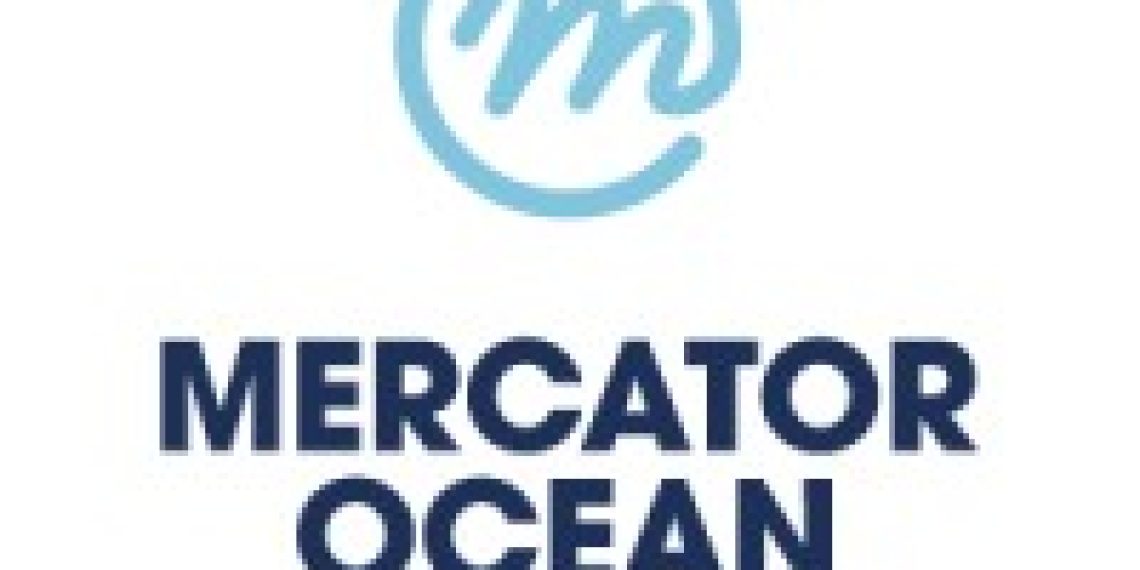 2025: A Transformative Year for Ocean Prediction and Governance ...